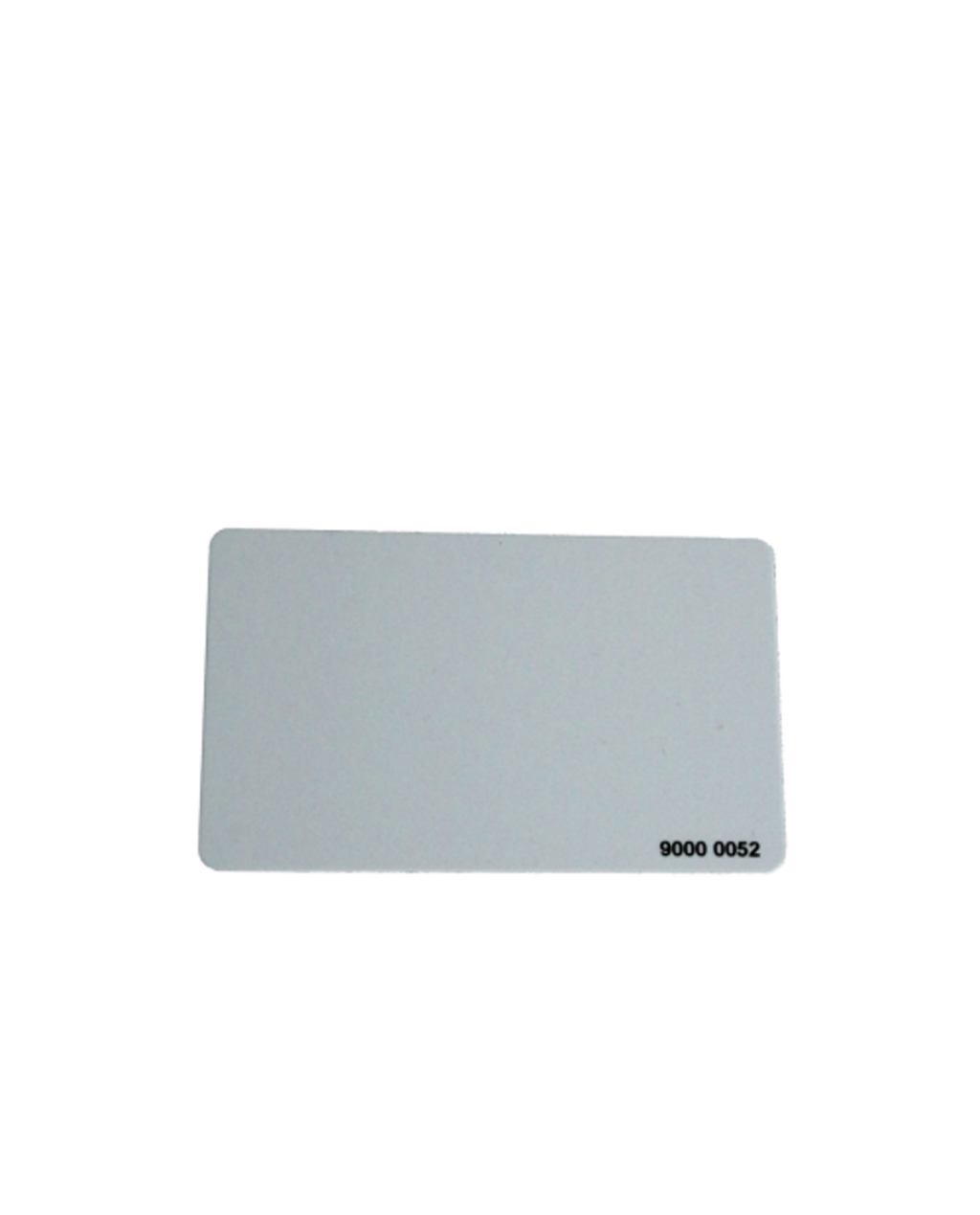 ACD-MFC-ISO 50/each −MIFARE Classic ID card | Premier AV Solutions