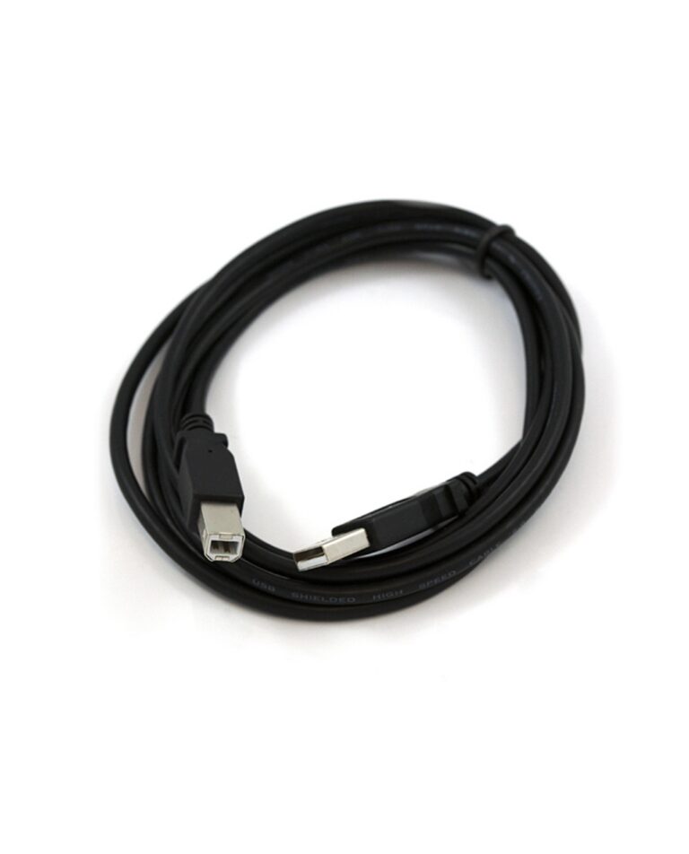 USB cable | Premier AV Solutions