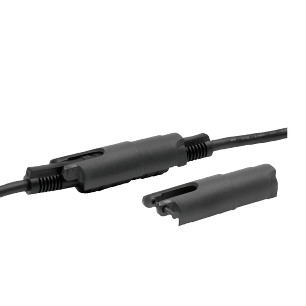 LBB 4117/00 – Cable Locking Clamp (25 Pcs Per Pack) | Premier AV Solutions