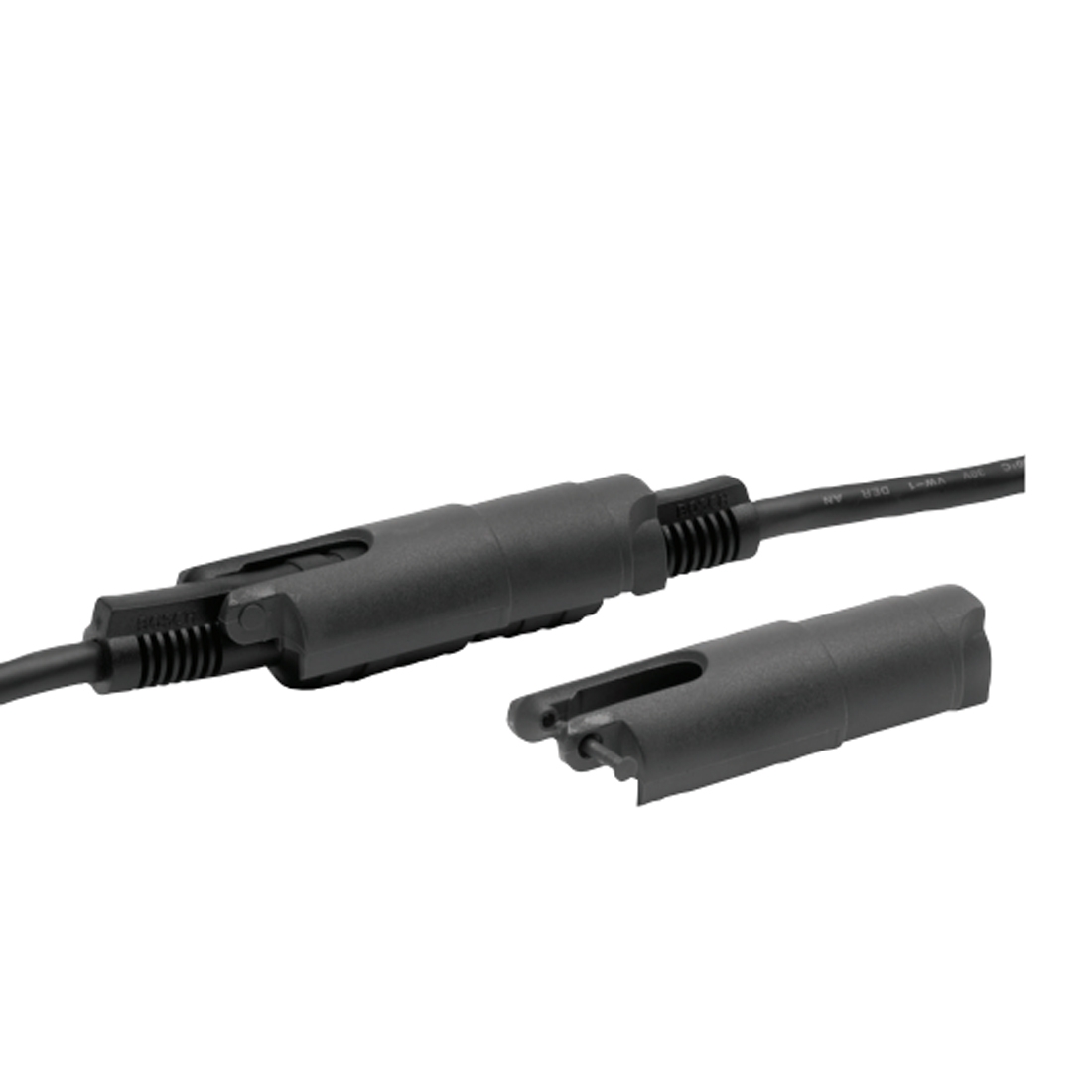 LBB 4117/00 – Cable Locking Clamp (25 Pcs Per Pack) | Premier AV Solutions