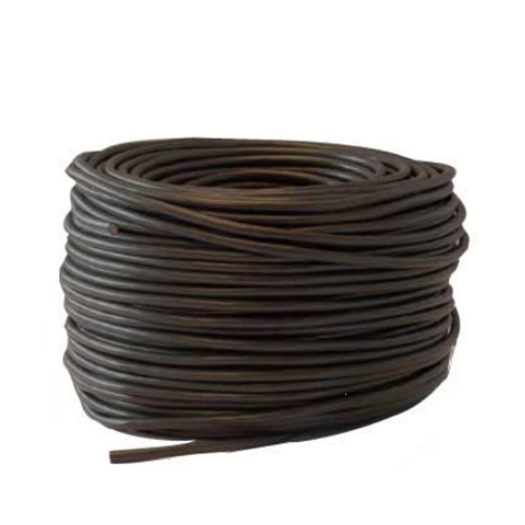 LBB 4116/00 – Installation Cable, 100M (W/O Connectors) | Premier AV ...