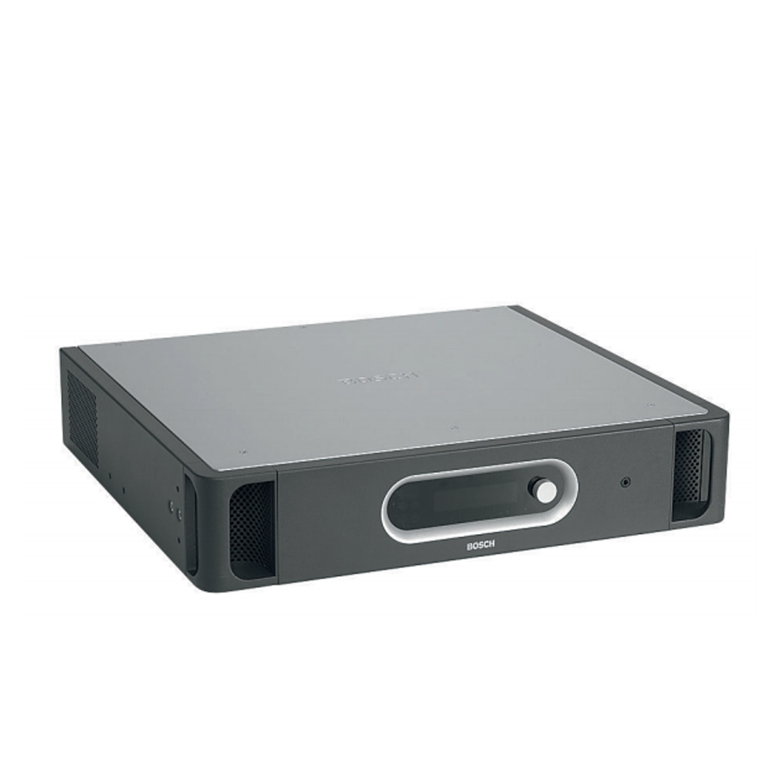 LBB 4404/00 Cobranet Interface | Premier AV Solutions